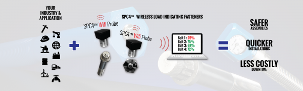 SPC4-LP-SIMPLE-graphic - Valley Forge & Bolt