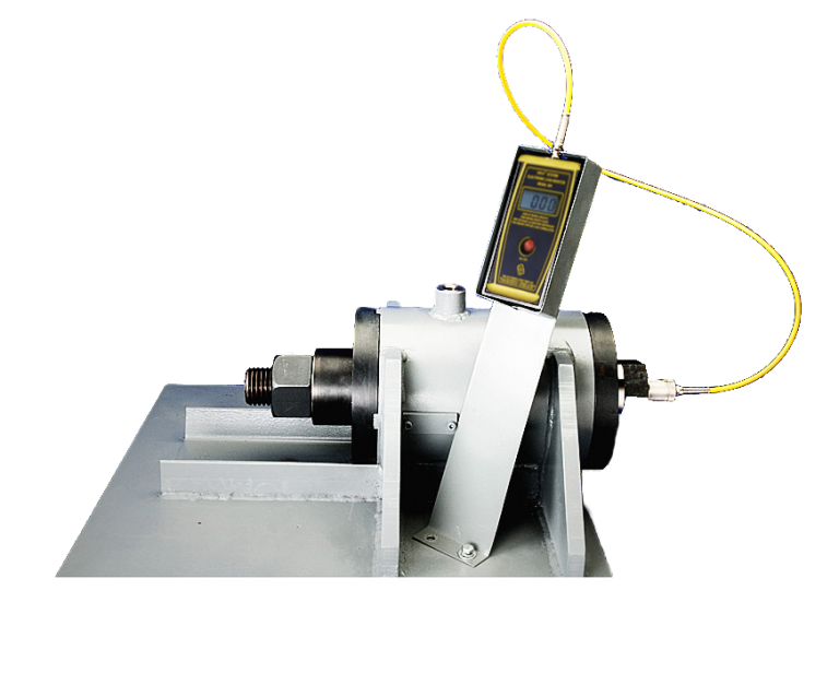 Bolting Issue & Solutions | Valley Forge and Bolt Case Study