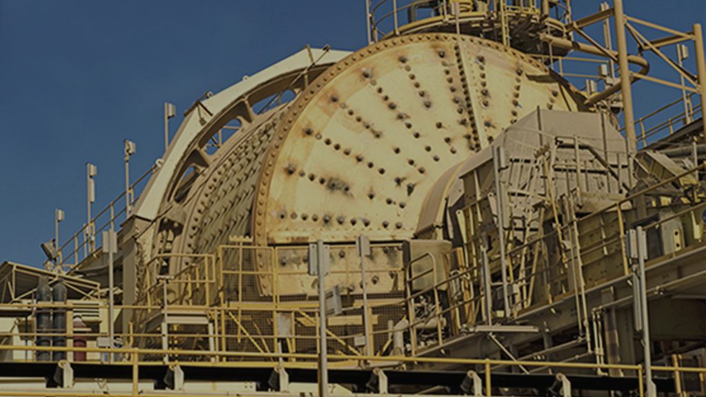 Remote Tension Monitoring - Valley Forge & Bolt