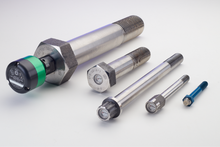 Mining Fasteners | Custom Bolts for the Mining Industry
