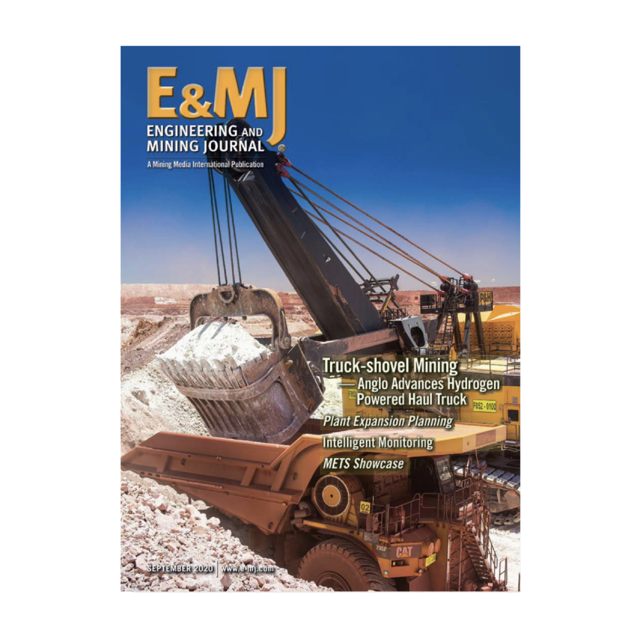 presscover-and-logos - Valley Forge & Bolt